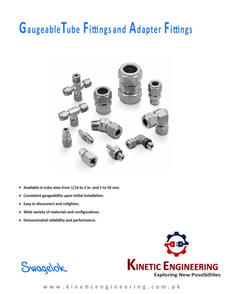 Downloads – KINETIC ENGINEERING COMPANY